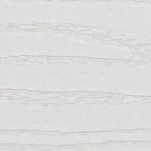 Wear Deck - New England Dock & Deck - Marine Grade Decking Wear Deck