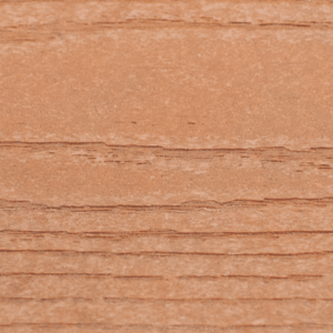 Wear Deck - New England Dock & Deck - Marine Grade Decking Wear Deck