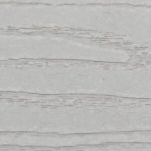 Wear Deck - New England Dock & Deck - Marine Grade Decking Wear Deck