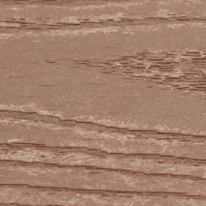 Wear Deck - New England Dock & Deck - Marine Grade Decking Wear Deck