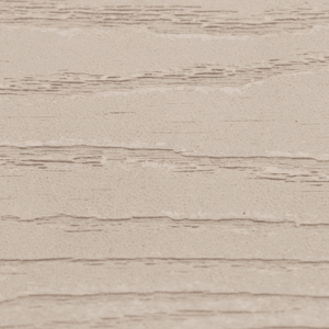 Wear Deck - New England Dock & Deck - Marine Grade Decking Wear Deck