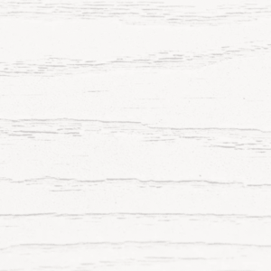 Wear Deck - New England Dock & Deck - Marine Grade Decking Wear Deck